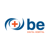 Bedigital Hospital – Bedigital Hospital
